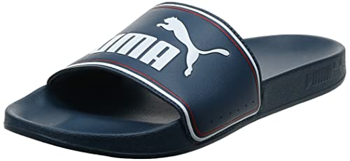 PUMA Leadcat FTR K, Chanclas Unisex Adulto Sandalias y chanclas