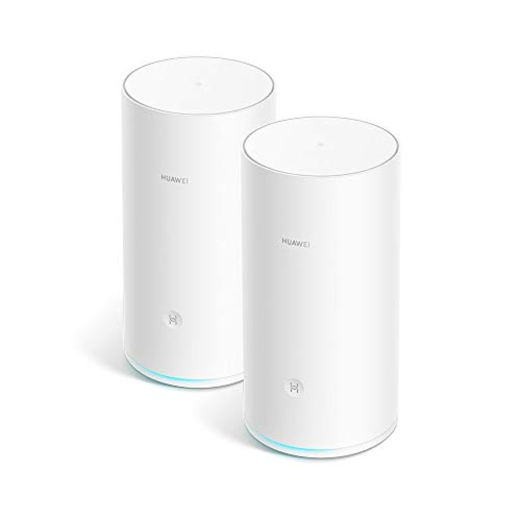 HUAWEI WiFi Mesh (2 Pack) Informática