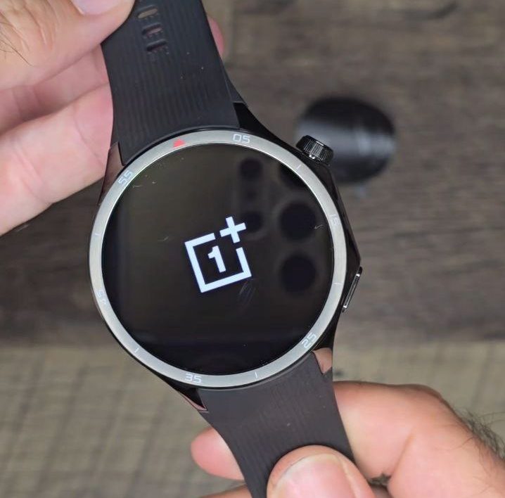 OnePlus Watch 3: Review Completa del Nuevo Smartwatch de OnePlus ...
